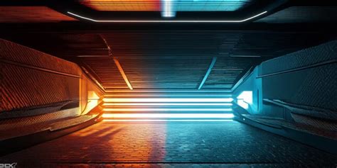 Exploring Free D Assets For Unity A Comprehensive Guide