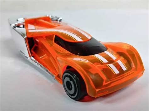 Hot Wheels 2024 Multipack Exclusive Lindster Prototype, NEW/LOOSE, ora ...