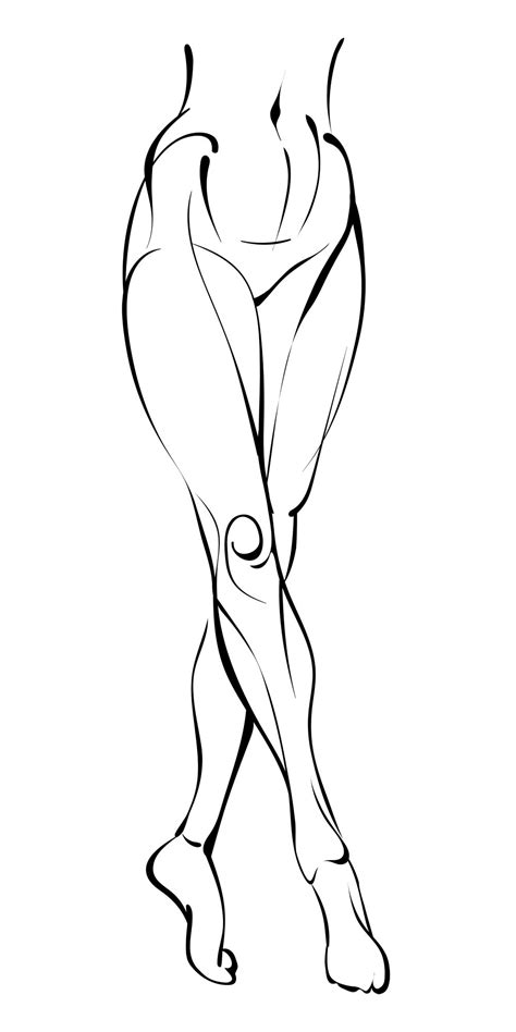 Intensely Intimate Sex Techniques For More Passionate Sex