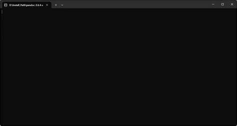 用python转markdown文件为word 不高工程师 博客园