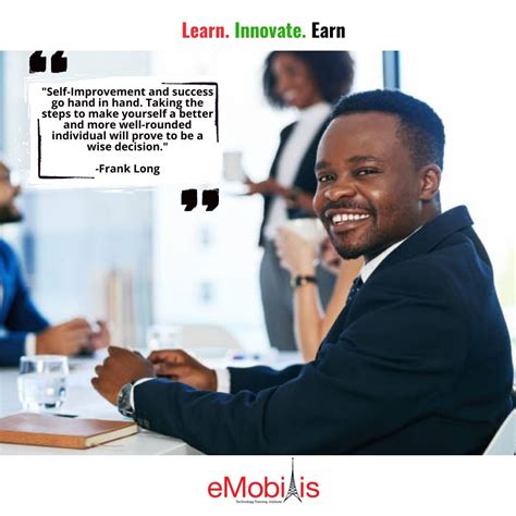 Emobilis Institute On Linkedin Wisdomwednesday Tech Technology