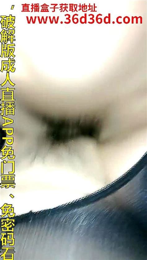 Watch 聚合直播盒子，128个平台数千直播房免门票免密码看主播啪啪大秀！东莞性感火辣人妻约粉丝家中做爱，深喉吹箫风骚观音坐莲，叫床声都可以让人听硬，好淫荡啊！ Big Dick