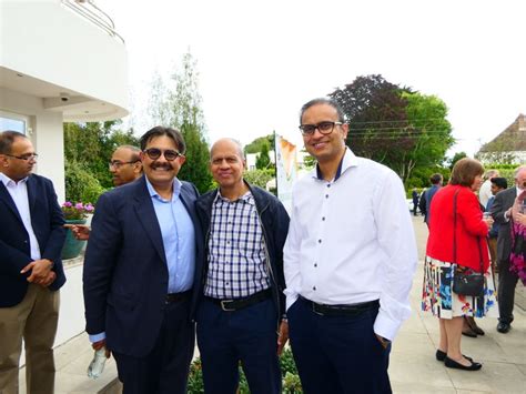 Akhilesh Mishra Posted On Linkedin