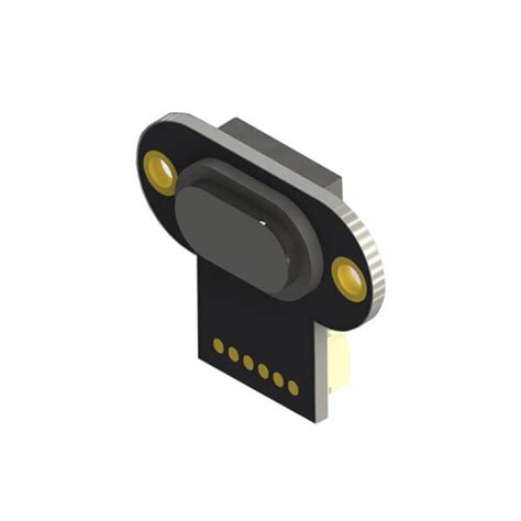 Tof050h 200h 400h Laser Distance Measuring Sensor Module Modbus Iic