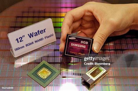 Nand Flash Memory Photos And Premium High Res Pictures Getty Images