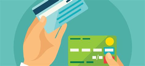 КАНДИДАТСТВАНЕ ЗА КРЕДИТНИ КАРТИ И ЗАЕМИ ЗА ФИЗИЧЕСКИ ЛИЦА Bg Consultancy Uk