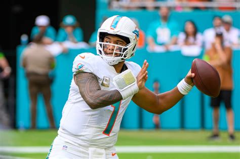 Dolphins Vs Jets Watch Week 12 Nfl ‘black Friday Game On Amazon