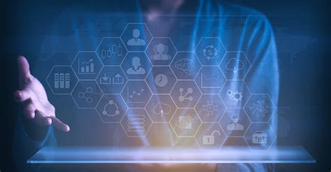 Cloud And Infrastructure Solutions Ricoh Canada