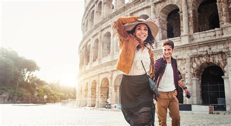 Italian Mom Son Daughter Telegraph Italian Mom Son Daughter Telegraph