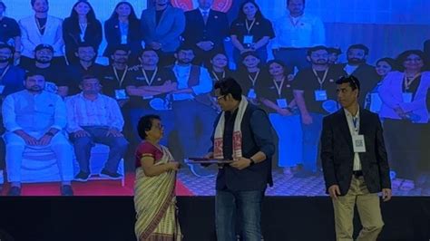 Dentomax International Academy Is Proud To Announce That Our Mentor Dr