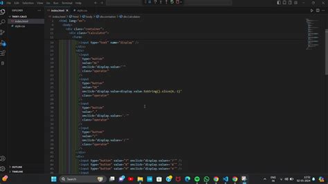 Video Kumar Swamy On Linkedin Internshipjourney Webdev