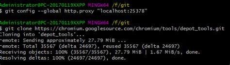 视频服务器 4 webrtc streamer windows下卡住了 csdn博客