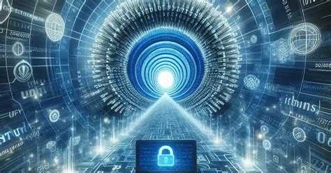 L2tp Ipsec The Ultimate Secure Vpn Solution