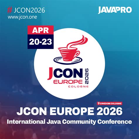 Eclipsestore The Evolution Of Java Persistence Javapro International