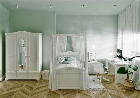 Takalovka Box Друзі гайда за пледиками Знижка на всі пледи окрім тих що вже йдуть по акції