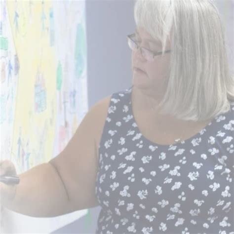 Inclusion Nb On Linkedin We Are Excited To Extend An Invitation For An Upcoming Training Session