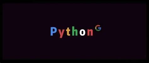 用 Python 写的 Web 页面，如何让所有人都能访问？服务器jupyter命令