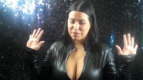 Every Blink Brings You Deeper Audio Effects Added HypKink Seduction Is Power Clips4sale