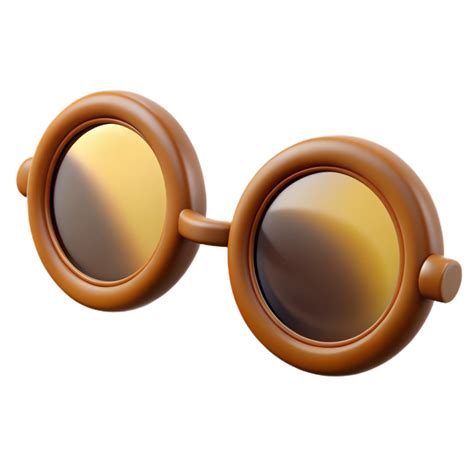 Dazzling Exceptional Photorealistic Hyper Specific Professional Render Of A Vintage Pair Of