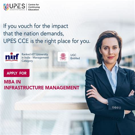 Centre For Continuing Education Upes On Linkedin Upes Cces Online