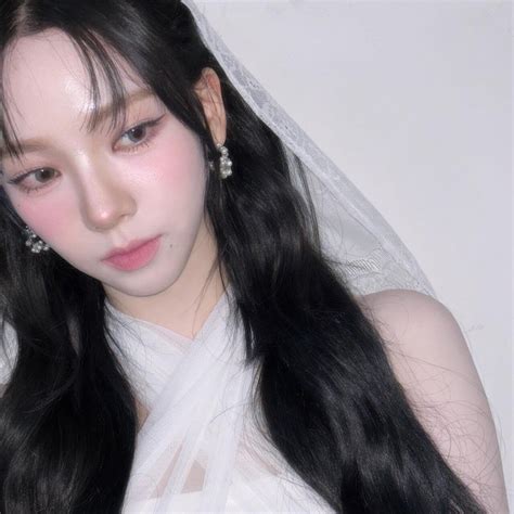 가톨릭 카리나 드디어 종목들이 슬금슬금 오르려나 주식 에펨코리아