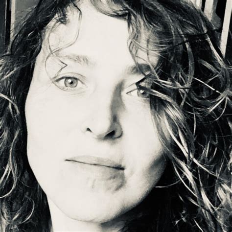 Zoë Pollock Home Facebook