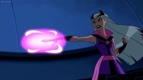 Why Doesnt The Omnitrix Have Defences Against Magic Couldnt Azmuth