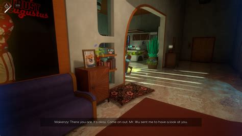 Ai Confidential On Steam