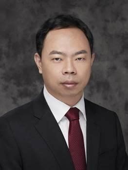 News Shanghai Jiao Tong University