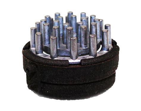 Dry Electrode Wearable Sensing Dry Eeg