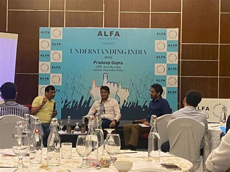 arihant jain on linkedin it was my pleasure to recently moderate a