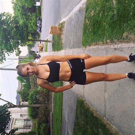 Delicioso Domingo Photo Gallery Porn Pics Sex Photos And Xxx S