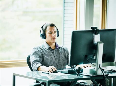 What Is Windows Defender Here S What You Need To Know About The Antivirus Program That S Now