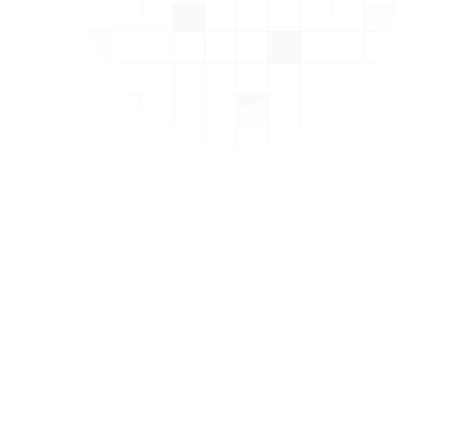 Amputation In Diabetic Foot Wounds Criteria And Alternatives