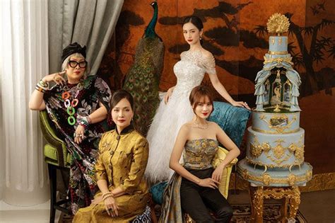 Review G I Gi L M Chi U Cu C Chi N M Ch Ng N Ng D U Ch A Bao Gi C