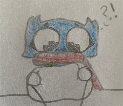 Squishy By Olivereater3isback On Deviantart