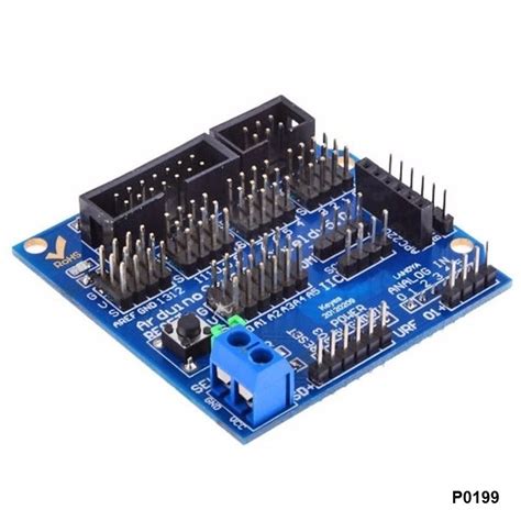 Kit Carro Robô Segue Faixa Linha Arduino Chassi wd Completo Frete grátis