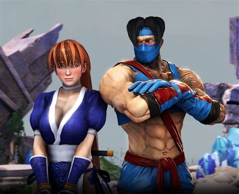 Port Edit Create 3d Models For Sfm Gmod Cs2 Tf2 Csgo With Blender