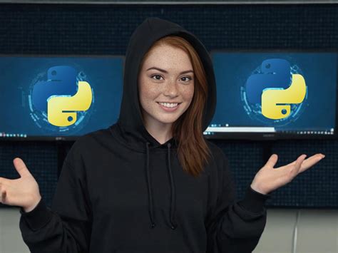 Handy Scripts For Dataset Preparation Civitai