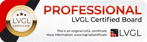 4d systems gen4 esp32 50ct board certification review lvgl s blog