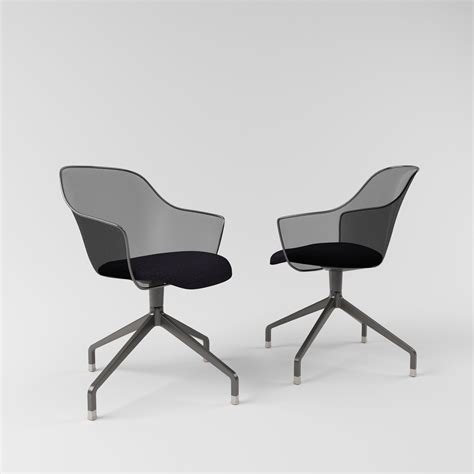 Iuta Bandb Italia 3d Model 12 Max Free3d