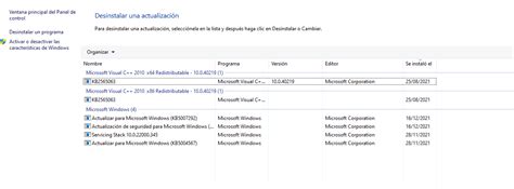Funcom Connan Exiles Fatal Error Pc Discussion Funcom Forums