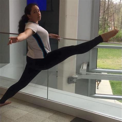 The Dancing Engineer Blog