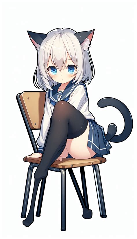 GitHub sanxianxiaohuntun XiaocxPlugin 一个用于 QChatGPT 的小型插件用户可以自己写入 XXXX命令插件内部已经集成了色图画图随机图片