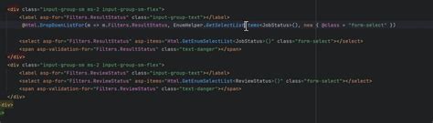 Please Stop Deleting My Code On Auto Complete Rider Support JetBrains