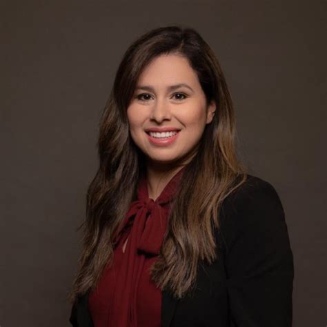 Joanna Lopez Tax Accountant Technipfmc Linkedin