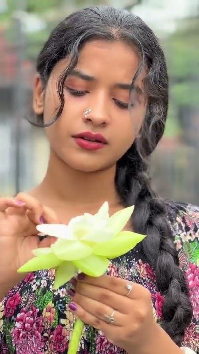 දෙව්ලිය නුබේ Samadhi Rathnayake Shorts Youtube