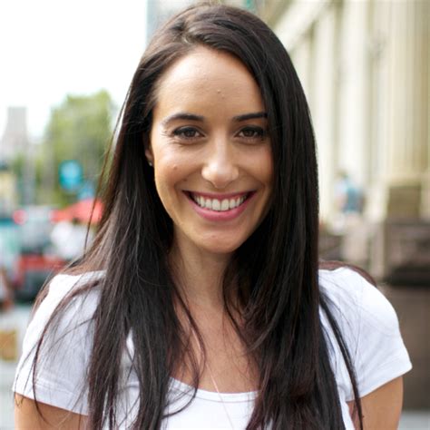 Candace Borgs Instagram Twitter And Facebook On Idcrawl