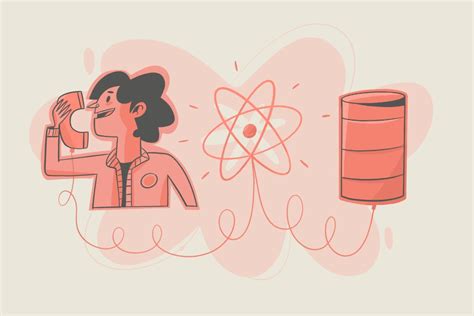 🚀 Learn To Optimize React Apps With Usecallback Hook The React Hub