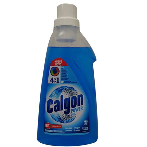 What Is Calgon Give Its Use At Keira Crampton Blog